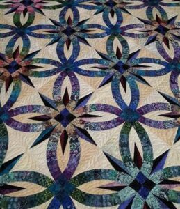 QUILT PATTERNS Archives