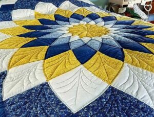 QUILT PATTERNS Archives